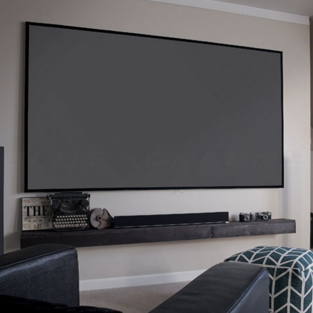 Shop | Dark Energy Screens Australia